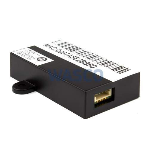 Haier WiFi module